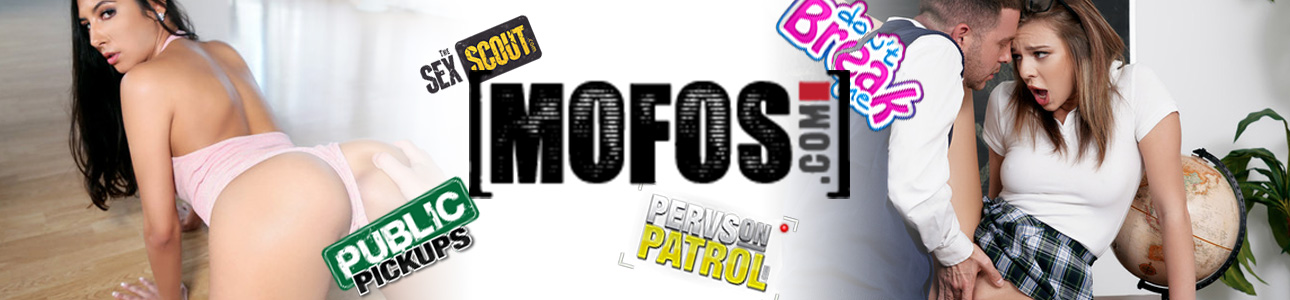 Mofos Porn Tube Movies And Trailers For Free Watchmygfme